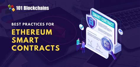 What Are Ricardian Contracts A Comprehensive Guide