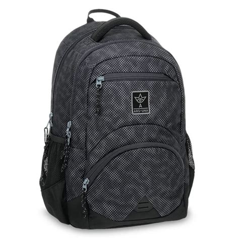 Ars Una Iskolatáskák Emaghu