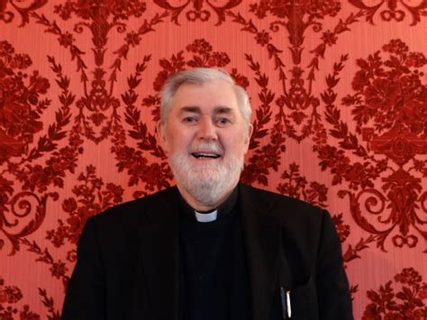 St Barts Latest News St Barts Rc Church Norbury