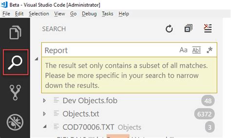 Programming Microsoft Dynamics 365 Business Central Sixth Edition