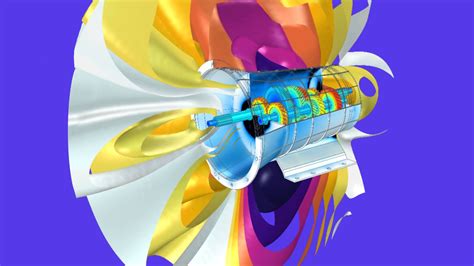 Comsol Multiphysics Intensive Training Sciengineer