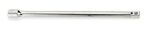 Socket Extension Grainger