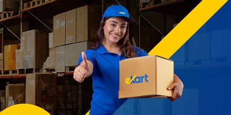 Ekart Franchise Cost In 2025 Detailed Insights And Guide