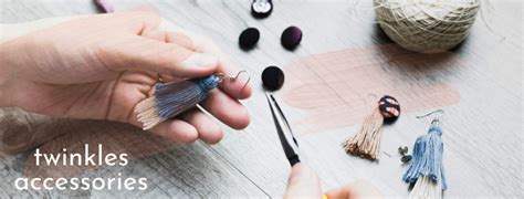 Beach Diva Beach Diva Added A New Photo