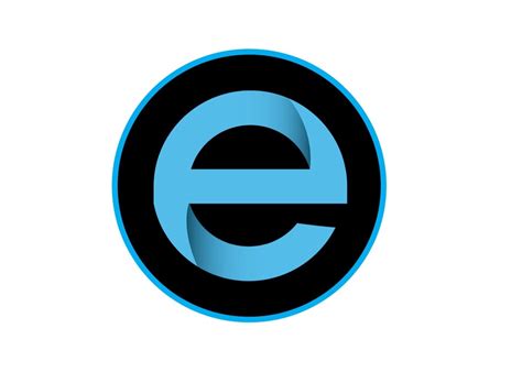 Emmanuel Effi Medium