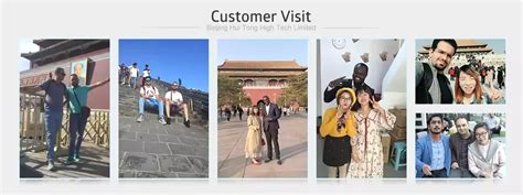 C1111 4p Cisco Enterprise Router Isr1100 4 Ports Dual Ge Wan Ethernet Router