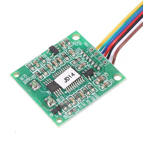 ze25 o3 ozone o3 gas sensor module gas sensor for ozone monitor 0 10ppm