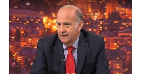 Кенет Мертен САЩ не се меси в правителството и българската политика