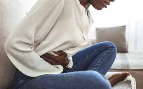 Experts Half Of Sti Cases In Kenya Go Unnoticed Untreated The Standard