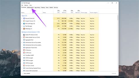 How To Download And Install NVIDIA Drivers Without GeForce Experience Guiding Tech