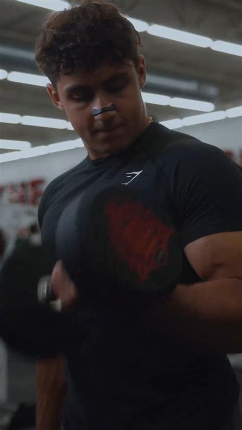 ruby essentials on instagram je gym prestaties vandaag nog verbeter met de magnetische