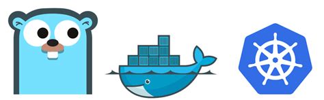 helloworld with rust rest api web service in kubernetes by jaya p
