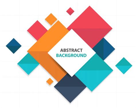 Free Vector Design At Collection Of Free Vector