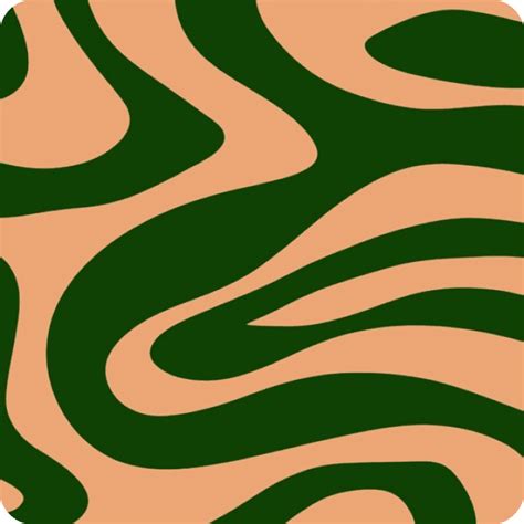 Create Token Page Coinfactory