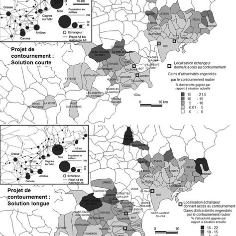 Example Of Daubechies 1 Discrete Wavelet Transform Three Download Scientific Diagram