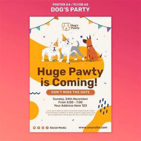 Dog Festival Images - Free Download on Freepik