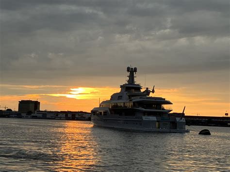 Nick On Twitter Are You Fucking Stupid