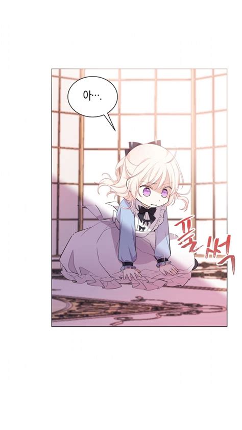 Ghim Của Annette Trên Quick Saves Công Tước