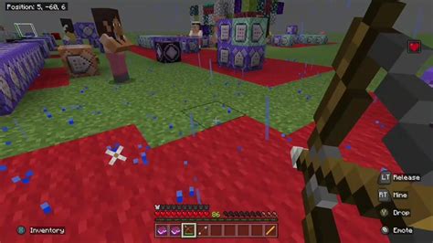 a few commands ive been working on recently for a realm r
