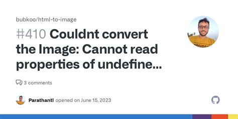 couldnt convert the image cannot read properties of undefined reading