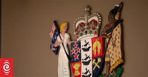 Napier Developer Malcolm Herberts Delay In Migrant Worker Employment Case ‘inexcusable Says