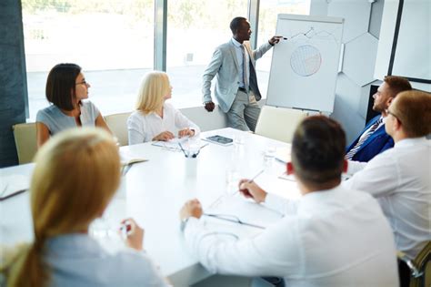 5 Ways To Master The Art Of Financial Reporting In Accounts Receivable Caine Weiner