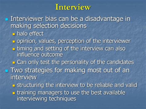 Human Resources Planning Ppt Download