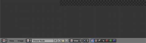 rendering is there a way to get back to renders that are in render