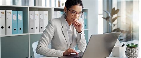 Widget Options Schema In Service Portal Emergys