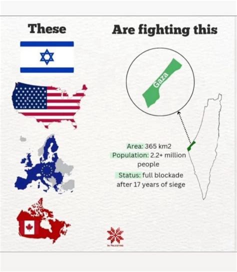 Mohammad Nader Al Kurdy On Linkedin All These Are Fighting This Green Strip This Is The World