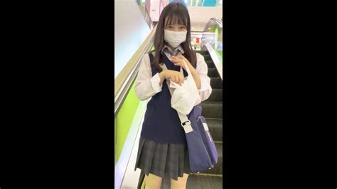 Av女優名 Fct 148 ともに出演している女優さん これ誰av女優