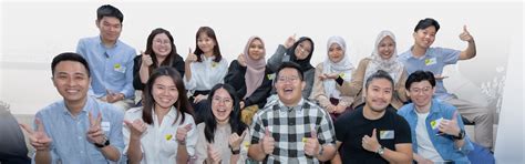 K Youth 2025 Development Programme