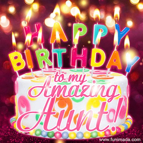 Happy Birthday Aunt Memes Pin By Brenda Duncan On Birthday Memes