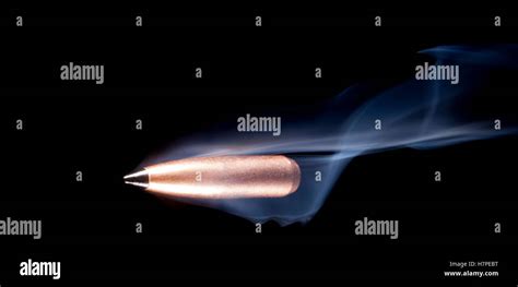 Lead Bullet Def At Annalisa Hanley Blog