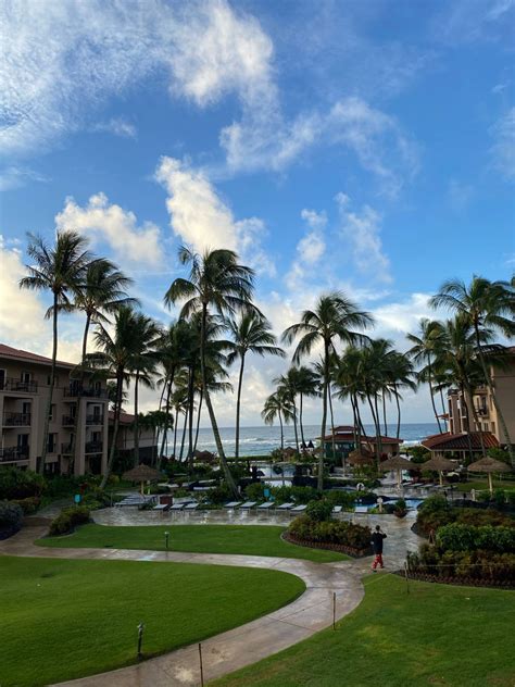 Debra Dunning On Linkedin Take Time To Rest And Reload