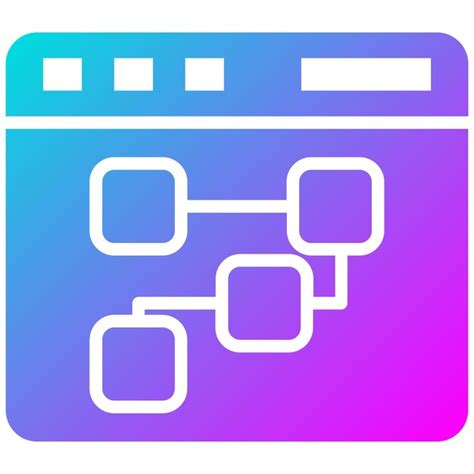 Premium Vector Ux Design Vector Illustration Style