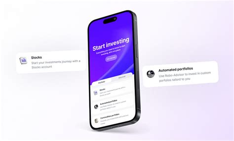Revolut App Redesigned Free Ui Kit By Marvilo On Dribbble