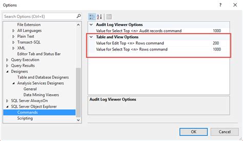 How To Install Sql Server Management Studio 2014 Only Lasopaonweb