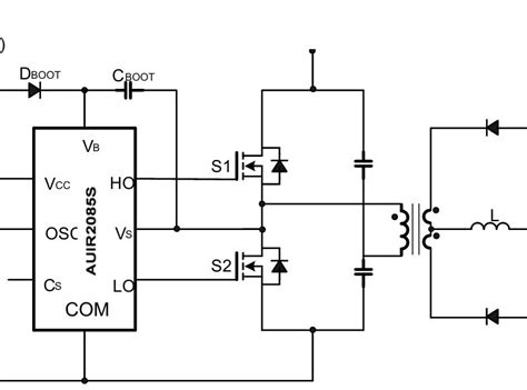 Application Electronics Lab Com