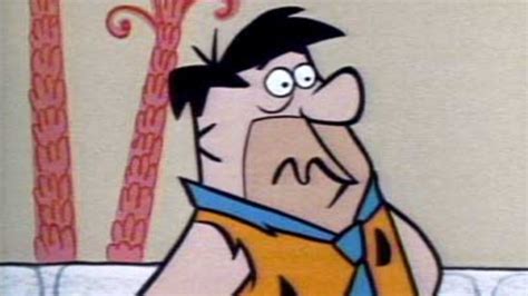 Flintstoned Elizabeth Banks To Produce And Star In Adult Themed