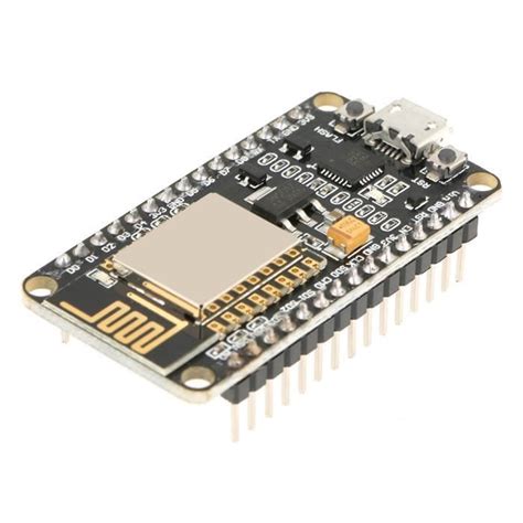 ej life module wifi akozon 1pc esp8266 wifi module 12e lua iot