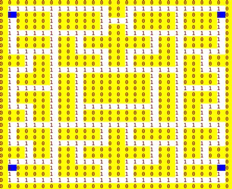 Github Leevangraefschepeautonomous Pacman