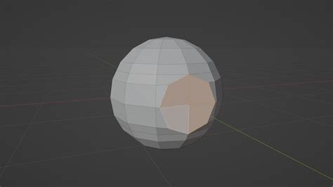help r blendertutorials