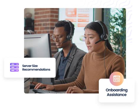 Managed Woocommerce Hosting For Ecommerce Stores