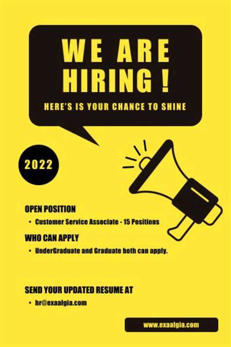 Rahul Chakravorty On Linkedin Indorejobs Bpojobs Hiringnow Bpohiring Freshers Campaigns