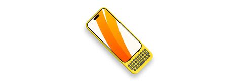 android unlock keypad not showing up complete step by step guide to