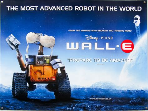 Wall E Quad Bra Style Uk