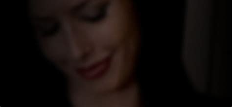 See The Hottest Edith Labelle Sexy Scenes For Free Mr Skin