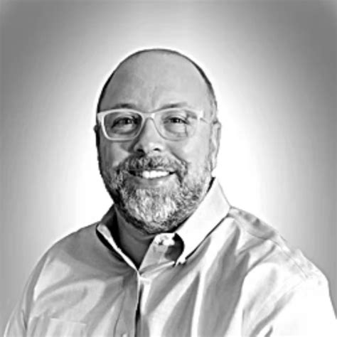 Brandon Mattox Acteq