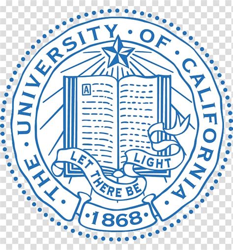 University Of California Merced University Of California Irvine